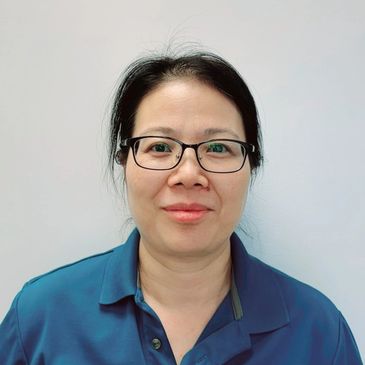 Our Team | Leap Physio & Rehab